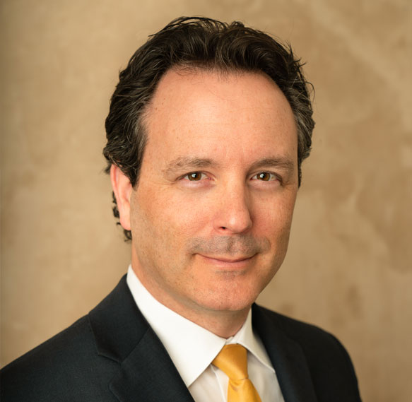 Leading LA Plastic Surgeons | Beverly Hills Profiles